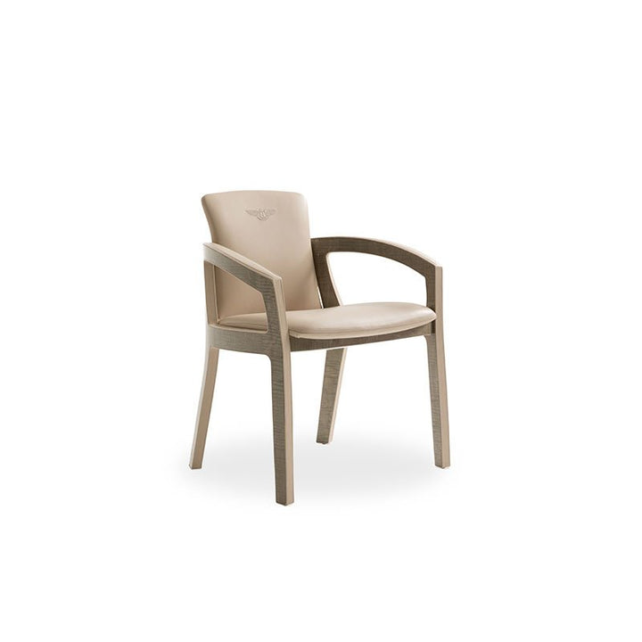 Chairs Bentley Home | LLG – Luxury Living Group