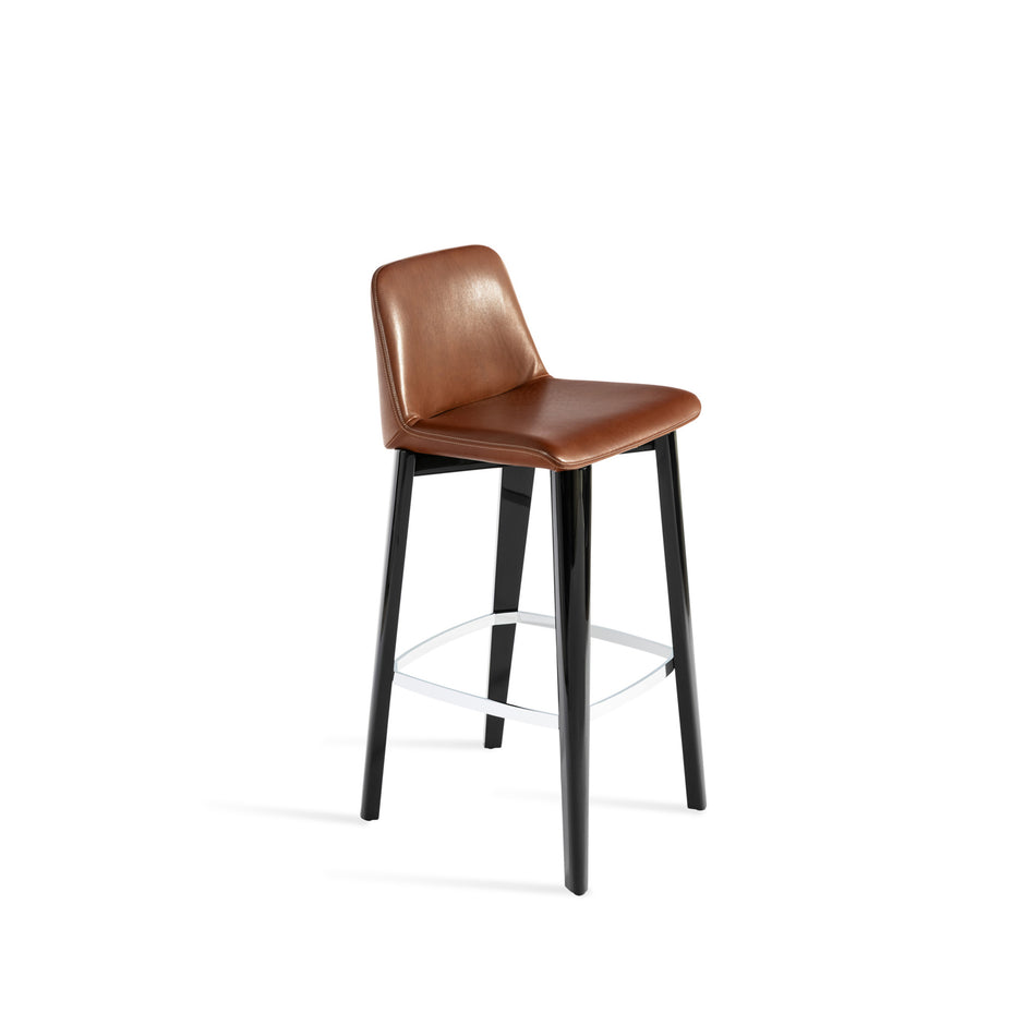 Bentley Home 2025 Collection | LLG – Luxury Living Group