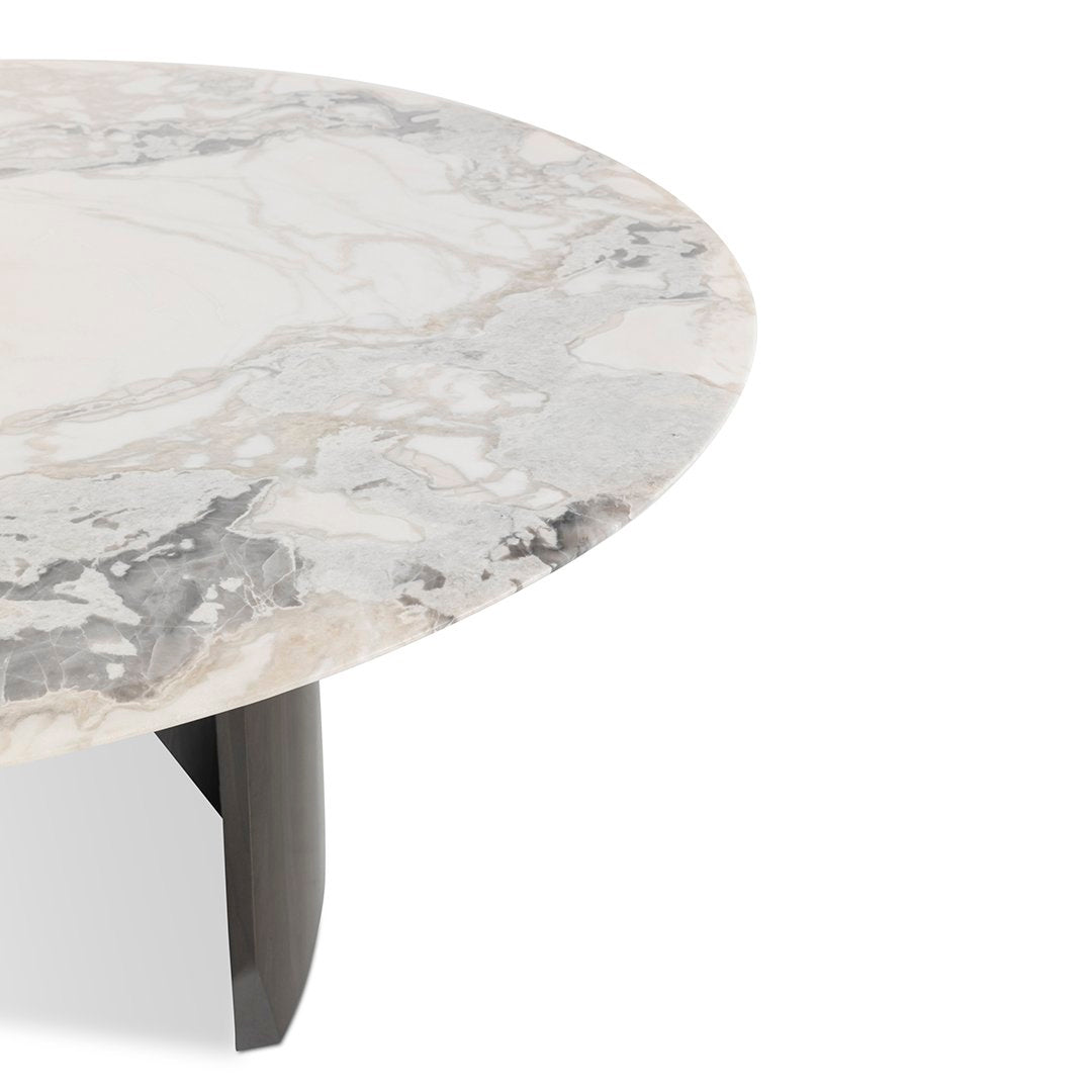 Camden table – Luxury Living Group