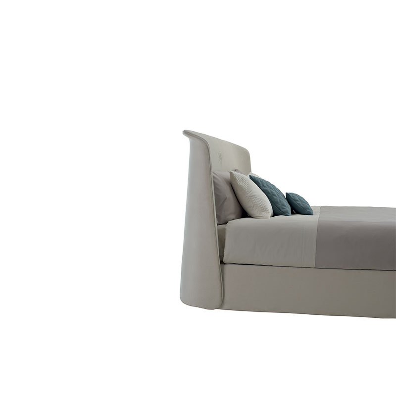 Beds and Bedroom Accessories Bentley Home | LLG – Luxury Living Group