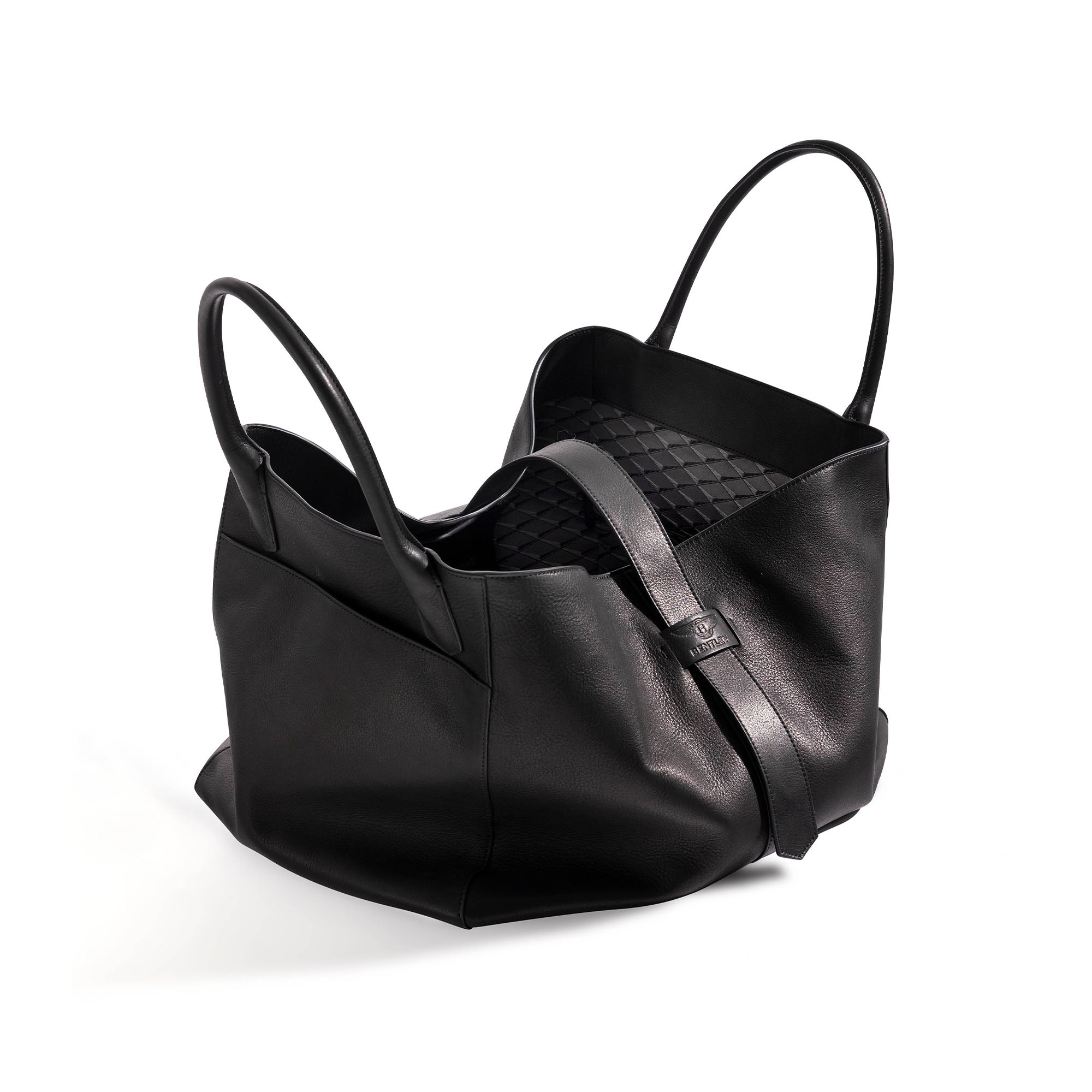 Elan bag - Bentley Home | LLG – Luxury Living Group