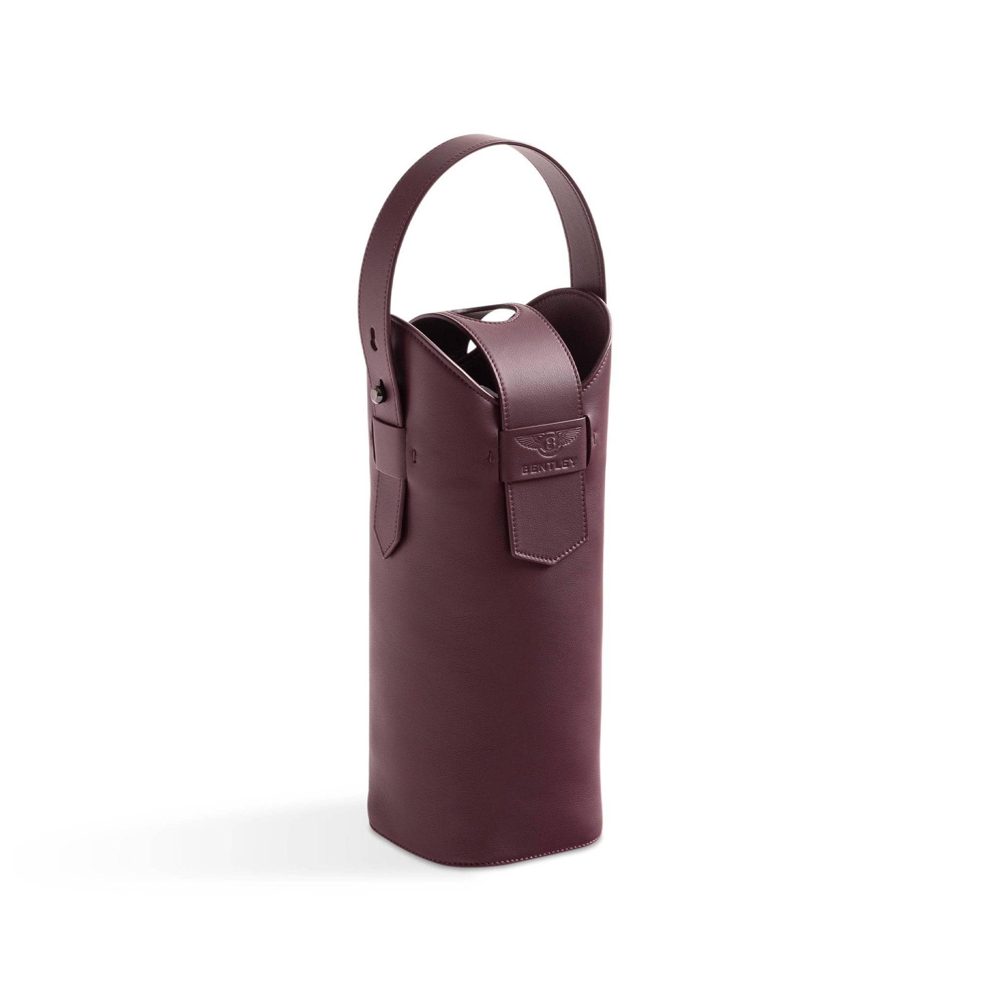 Elan bottle holder - Bentley Home | LLG – Luxury Living Group