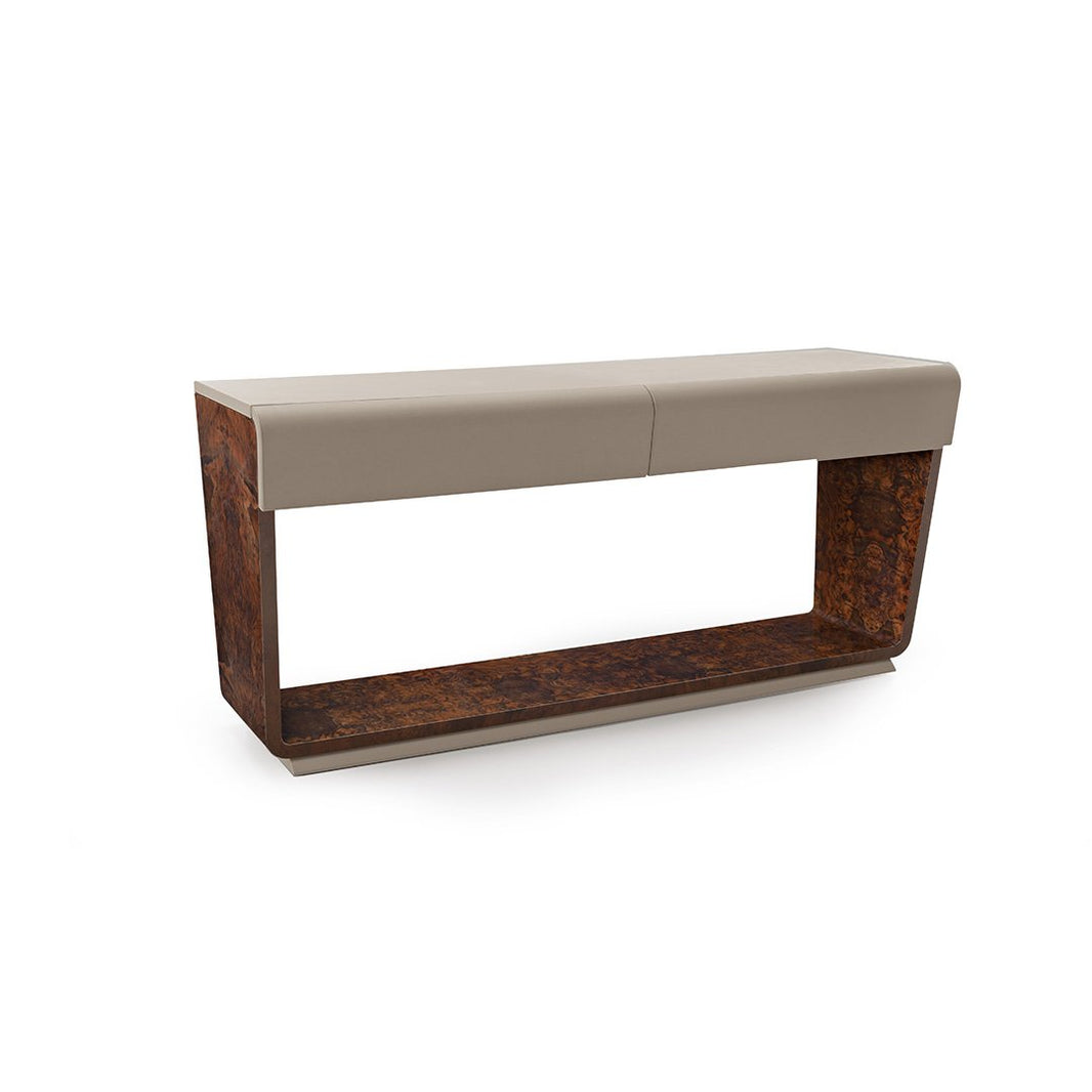 Consoles Bentley Home | LLG – Luxury Living Group