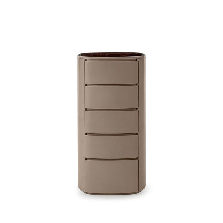 Cabinets, Sideboards and Chest of Drawers Bentley Home | LLG – Luxury ...