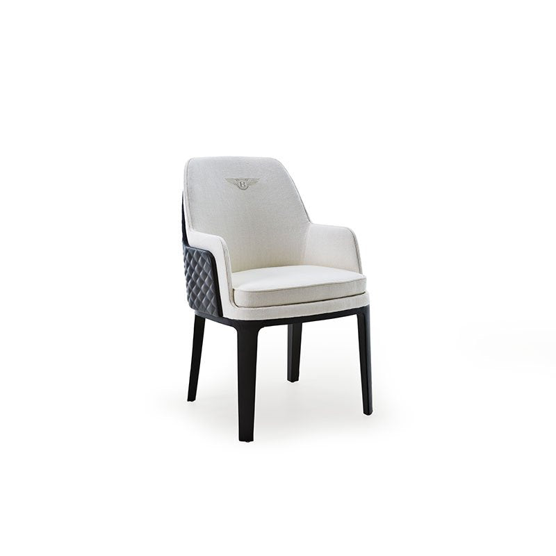 Chairs Bentley Home | LLG – Luxury Living Group