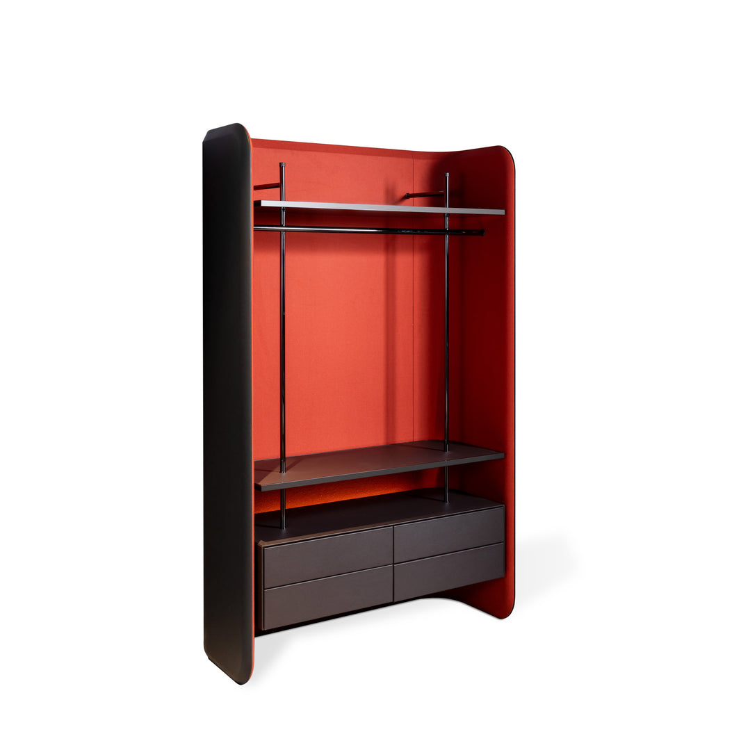 Bentley Home 2025 Collection | LLG – Luxury Living Group