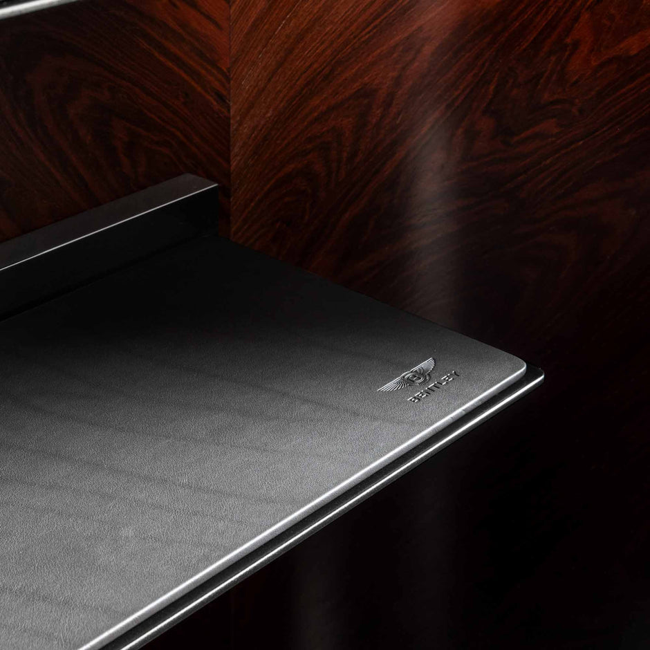 Bentley Home - All products – Luxury Living Group