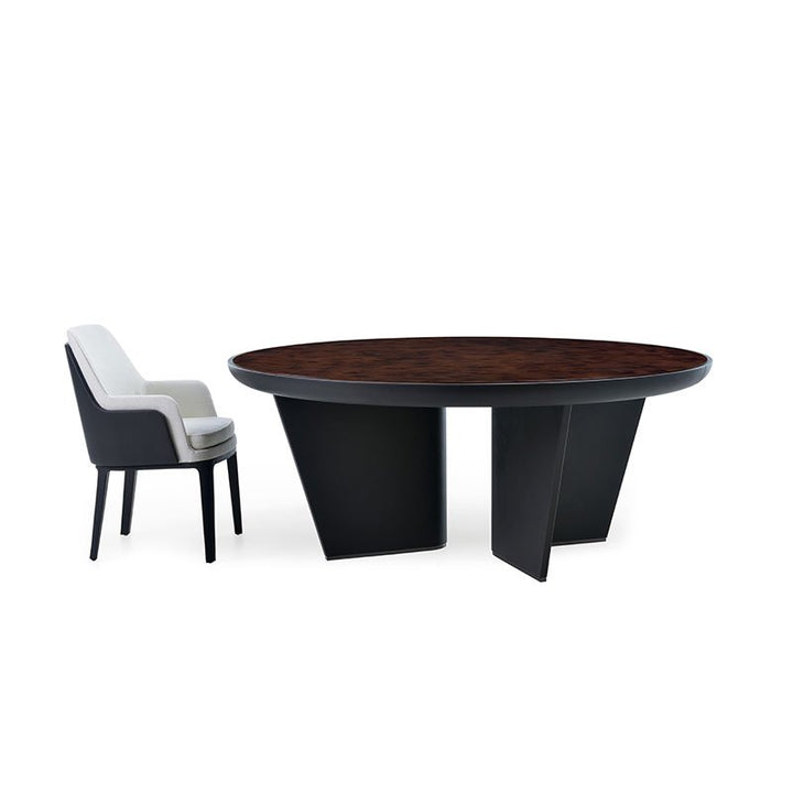 Tables and Desks Bentley Home | LLG – Luxury Living Group
