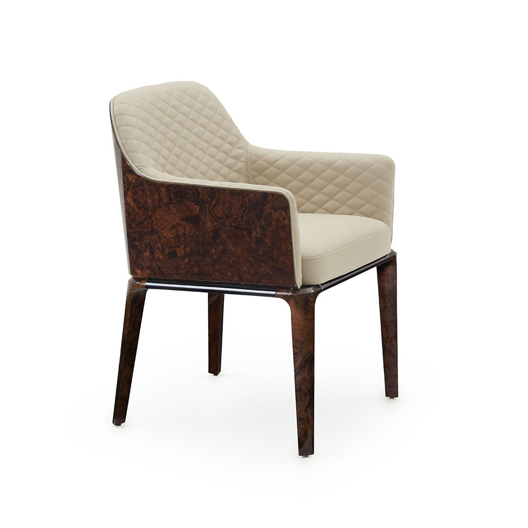 Chairs Bentley Home | LLG – Luxury Living Group