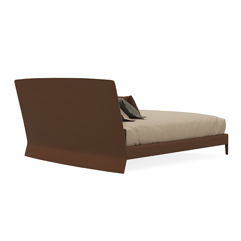 Newent bed - Bentley Home | LLG – Luxury Living Group