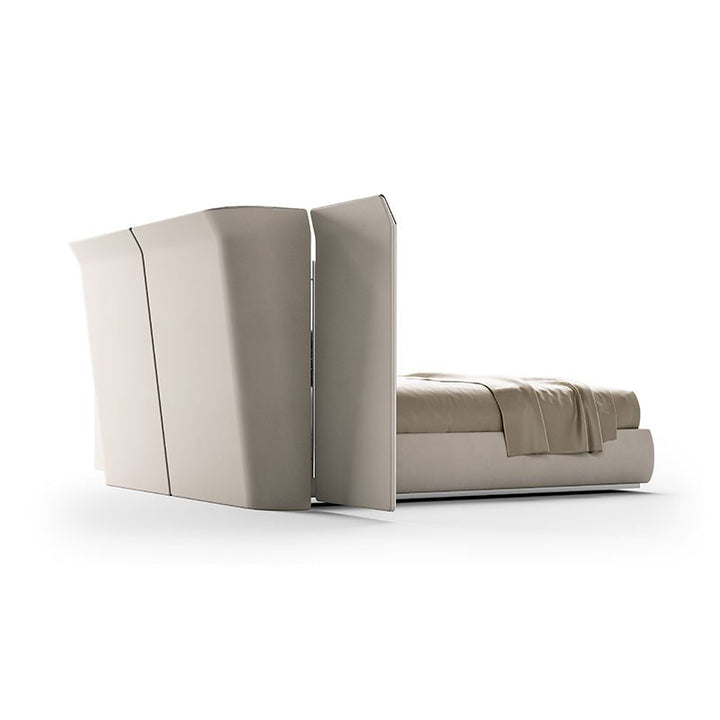 Beds and Bedroom Accessories Bentley Home | LLG – Luxury Living Group