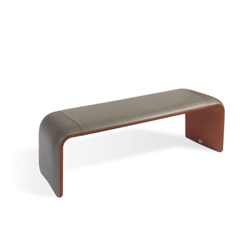 Bentley Home 2025 Collection | LLG – Luxury Living Group