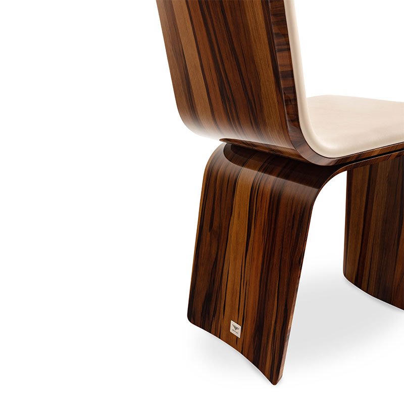 Chairs Bentley Home | LLG – Luxury Living Group