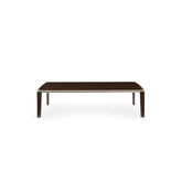 Tables and Desks Bentley Home | LLG – Luxury Living Group