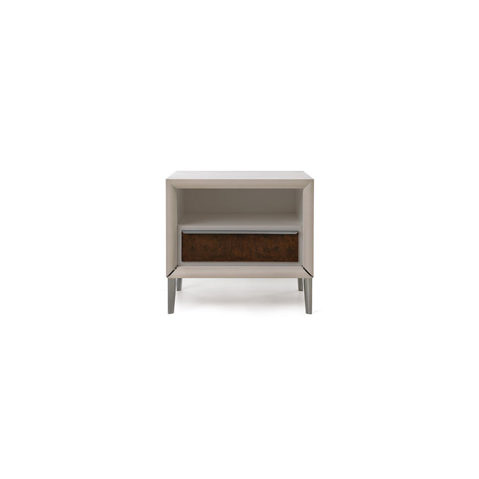 Beds and Bedroom Accessories Bentley Home | LLG – Luxury Living Group