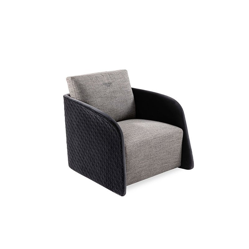 Armchairs Bentley Home | LLG – Luxury Living Group