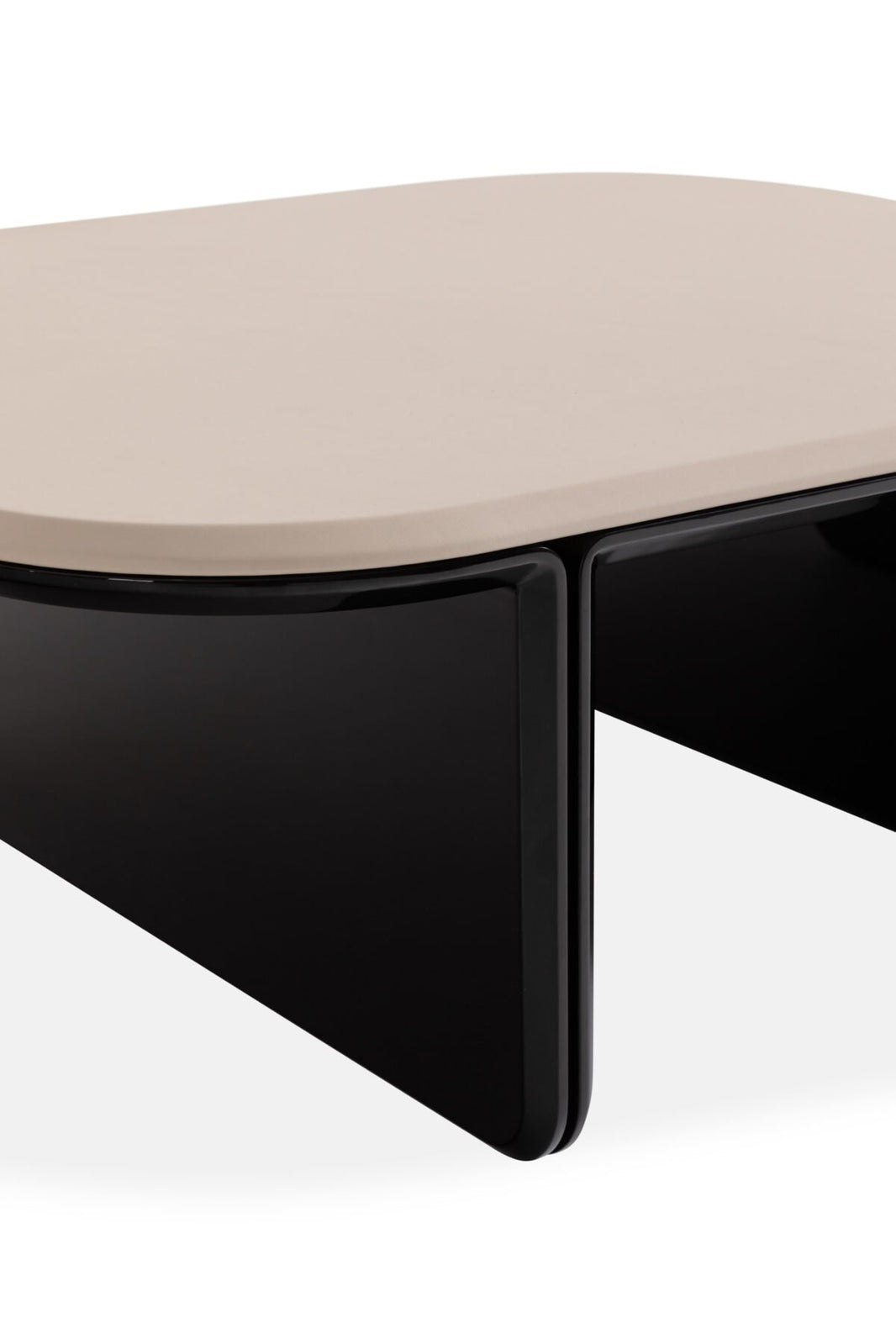 Coffee and Side Tables Bentley Home | LLG – Luxury Living Group