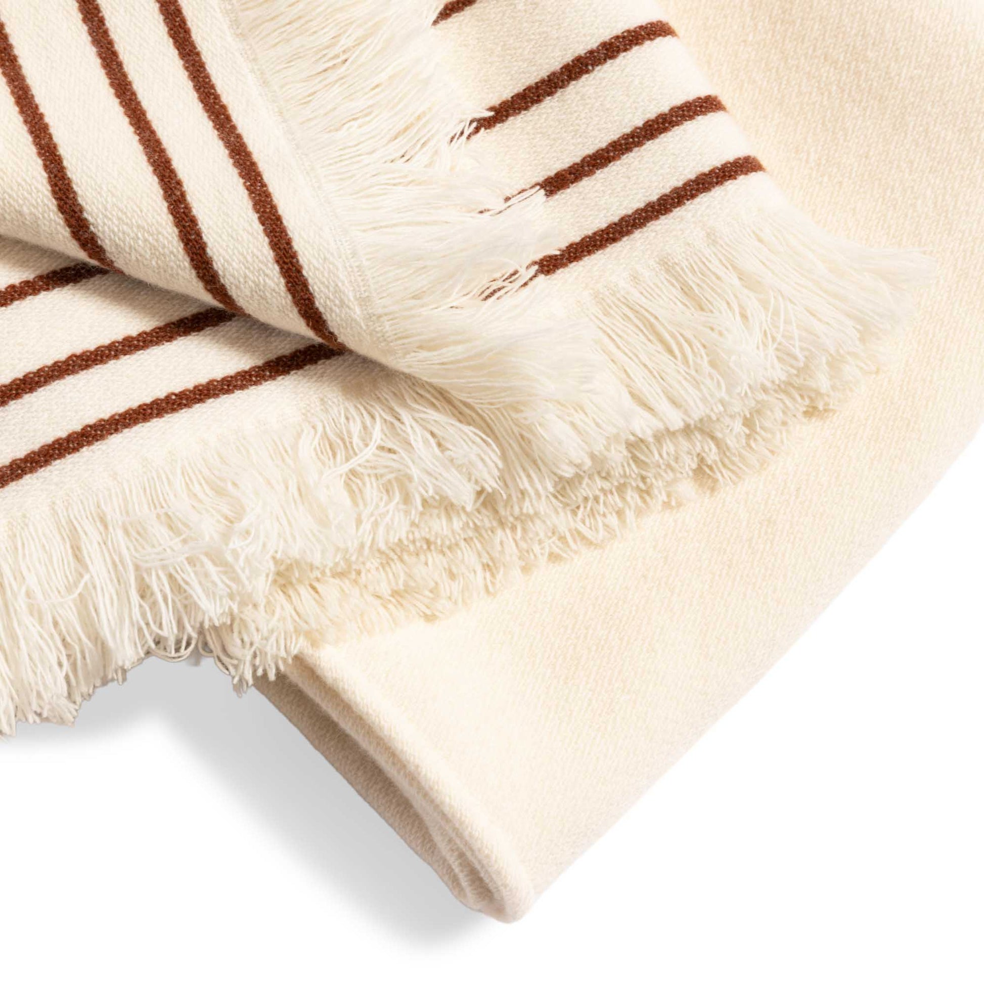 Ventnor throw - Bentley Home | LLG – Luxury Living Group