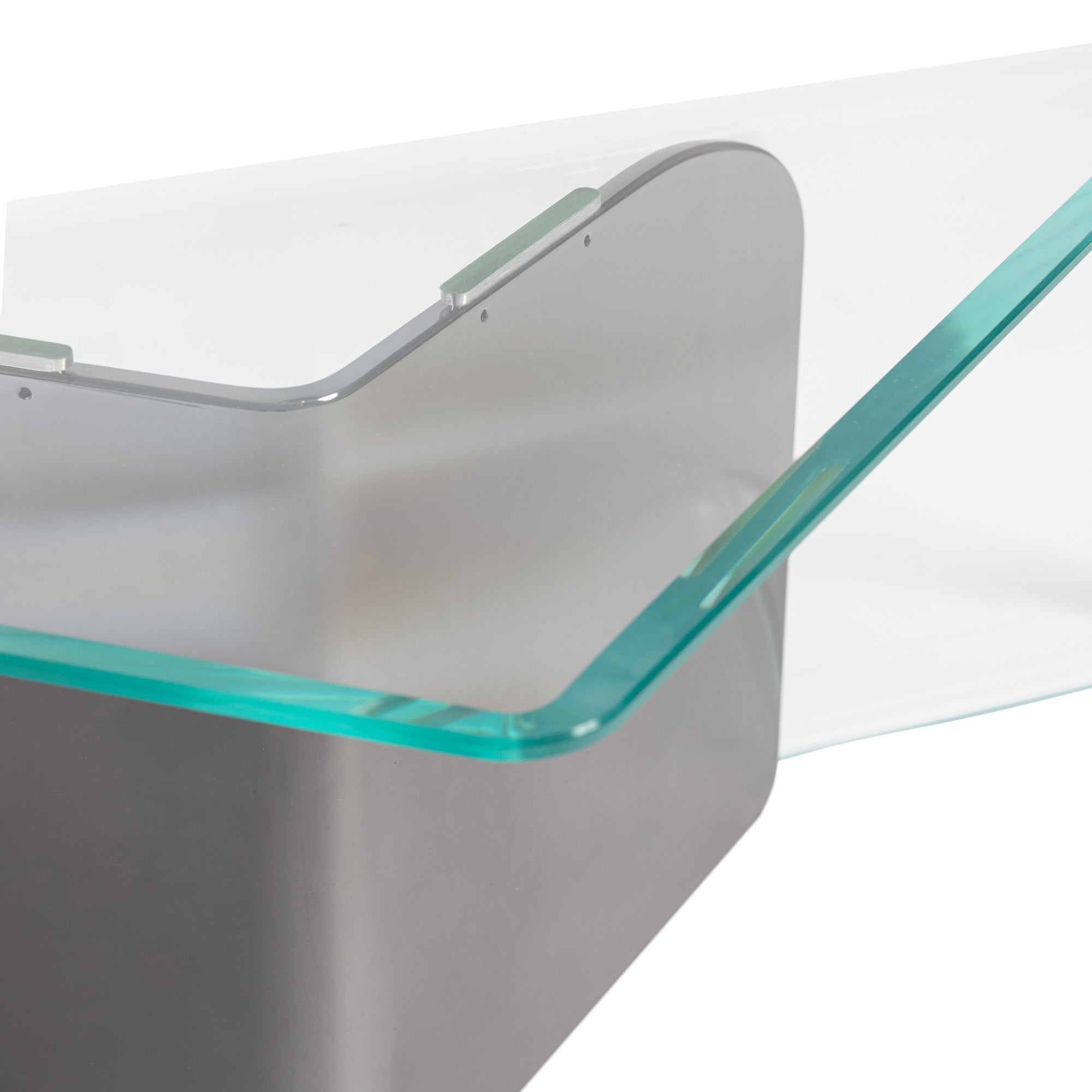 Bentley Home - All products – Luxury Living Group