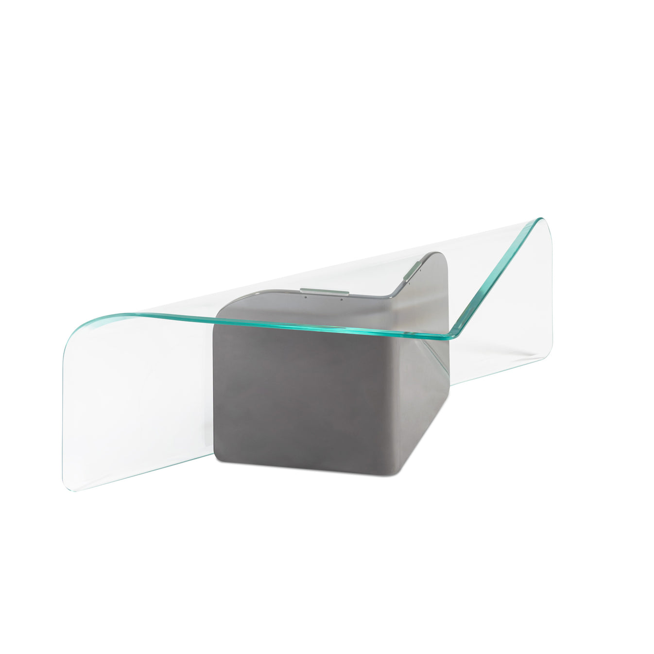 Verve coffee table – Luxury Living Group