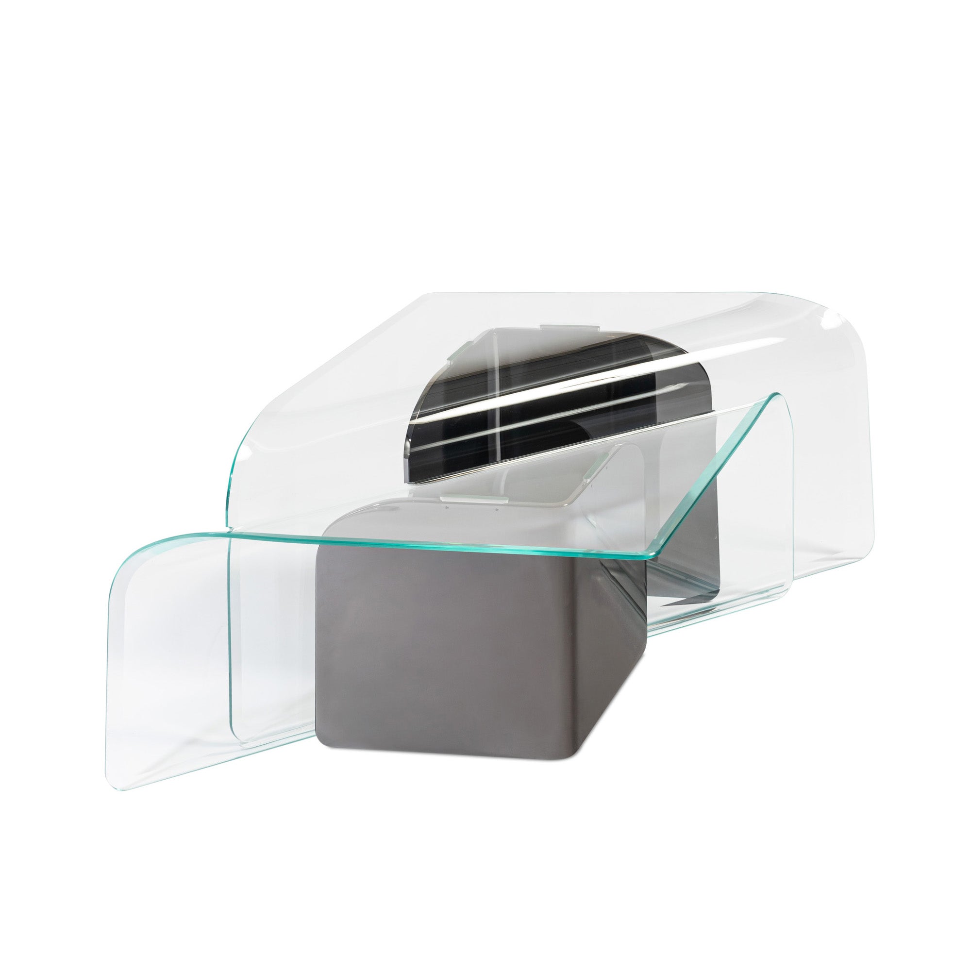 Verve coffee table – Luxury Living Group