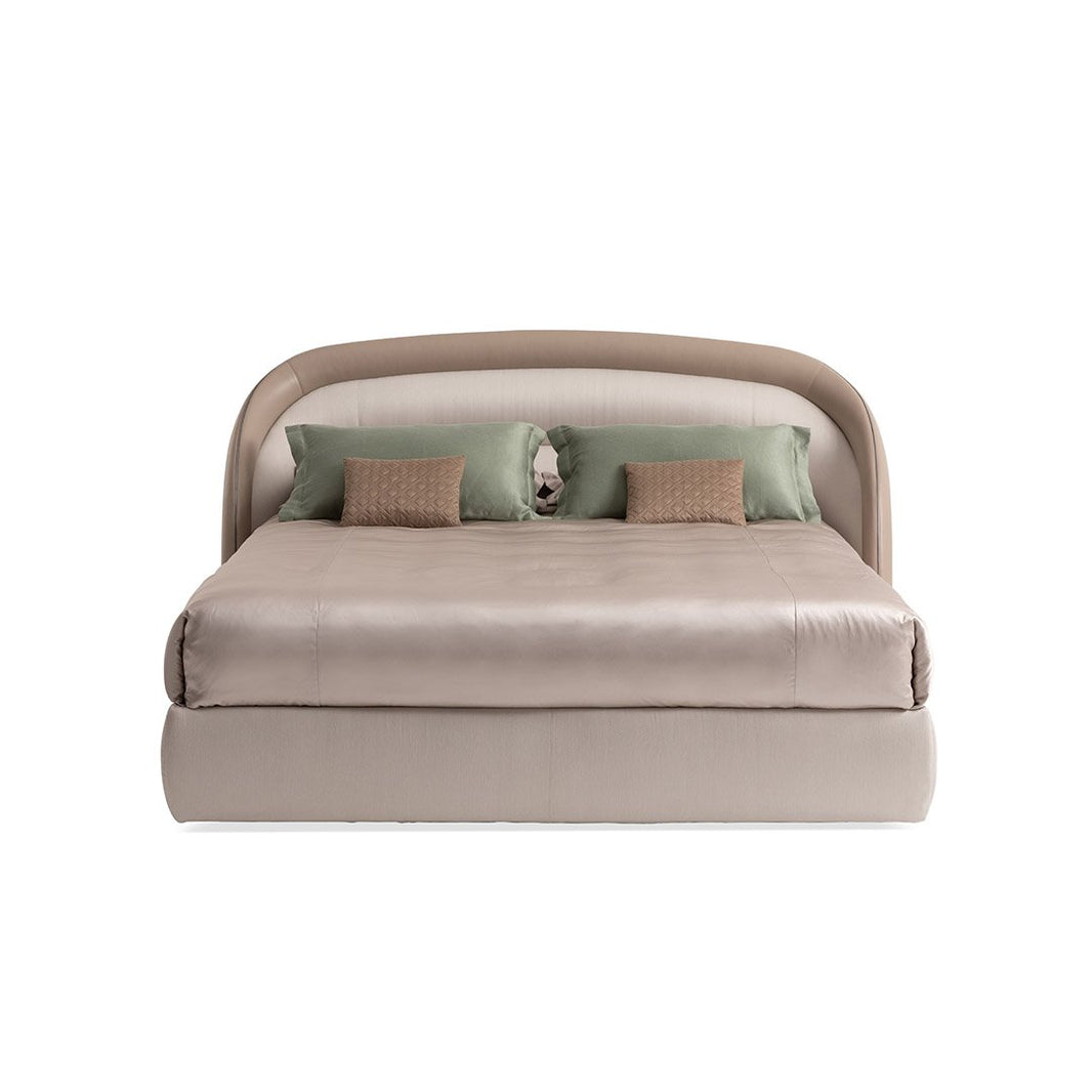 Beds and Bedroom Accessories Bentley Home | LLG – Luxury Living Group