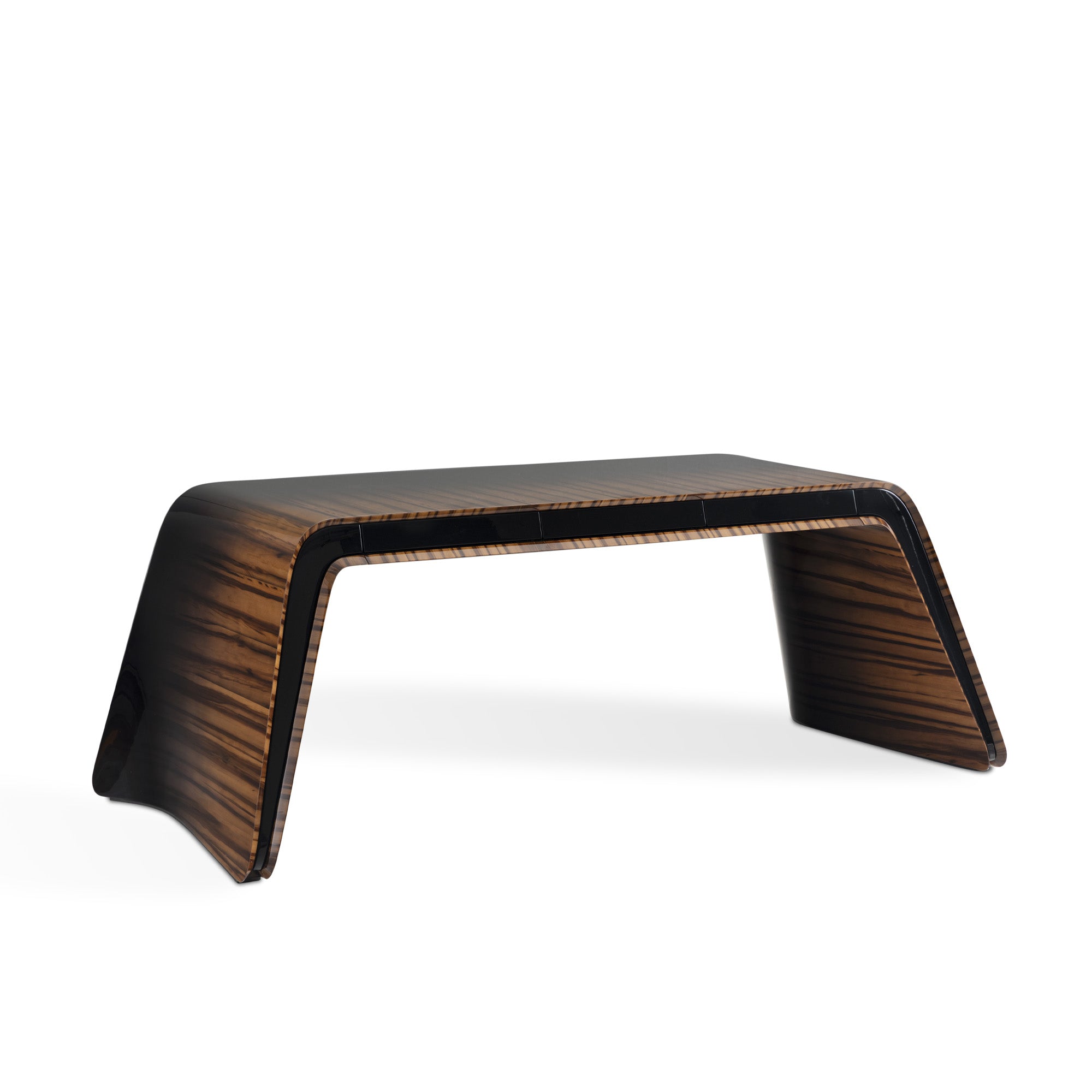Bentley Home - Tables and desks – Luxury Living Group