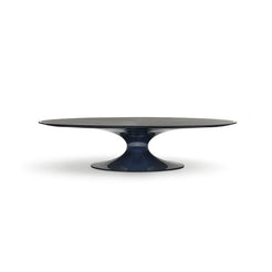 Atlantic table - Bugatti Home | LLG – Luxury Living Group