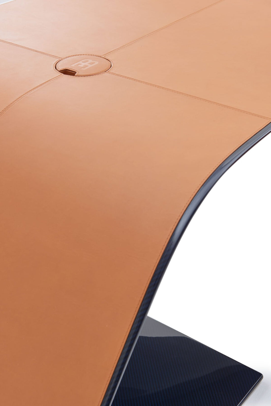 Tables and Desks Bugatti Home | LLG – Luxury Living Group