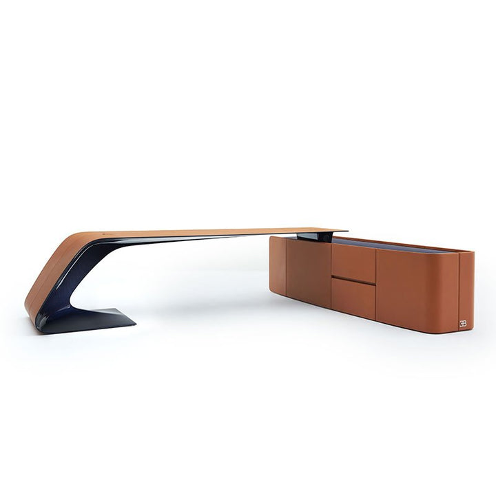 Tables and Desks Bugatti Home | LLG – Luxury Living Group