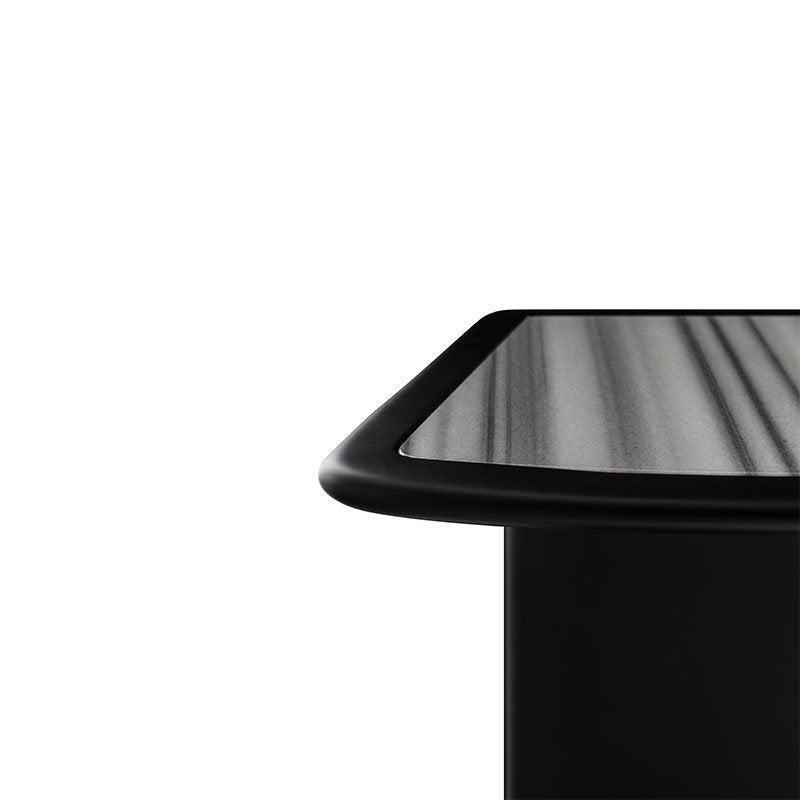 Coffee and Side Tables Bugatti Home | LLG – Luxury Living Group