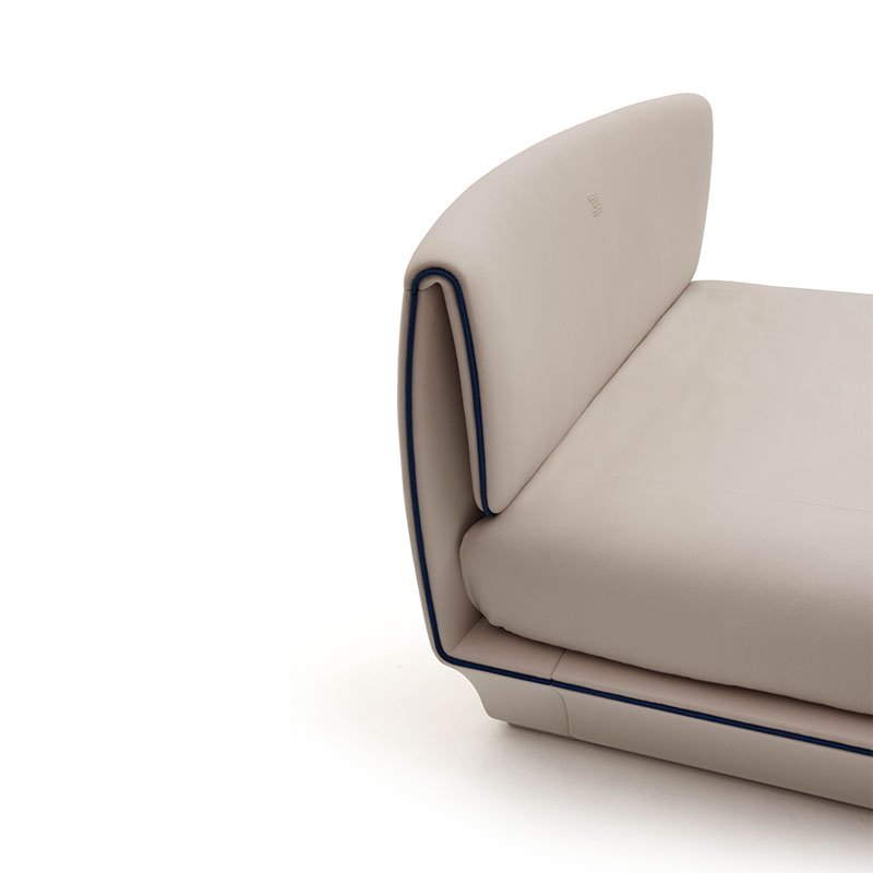 Beds and Bedroom Accessories Bugatti Home | LLG – Luxury Living Group