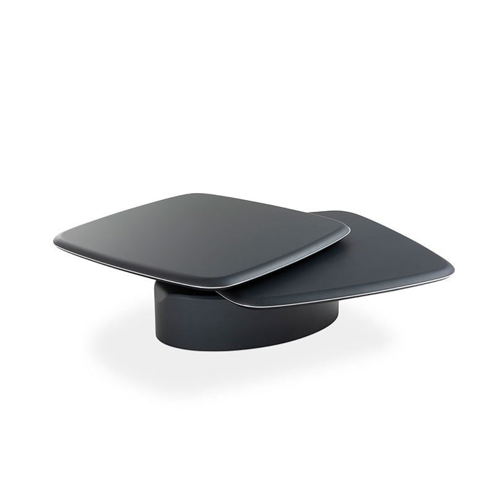 Marguerite coffee table - Bugatti Home | LLG – Luxury Living Group