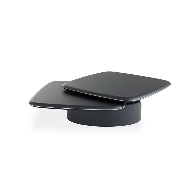 Marguerite coffee table - Bugatti Home | LLG – Luxury Living Group