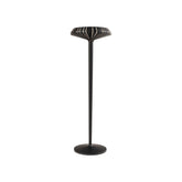 Michel table lamp - Bugatti Home | LLG – Luxury Living Group