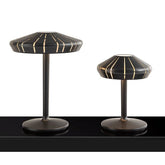 Michel table lamp - Bugatti Home | LLG – Luxury Living Group