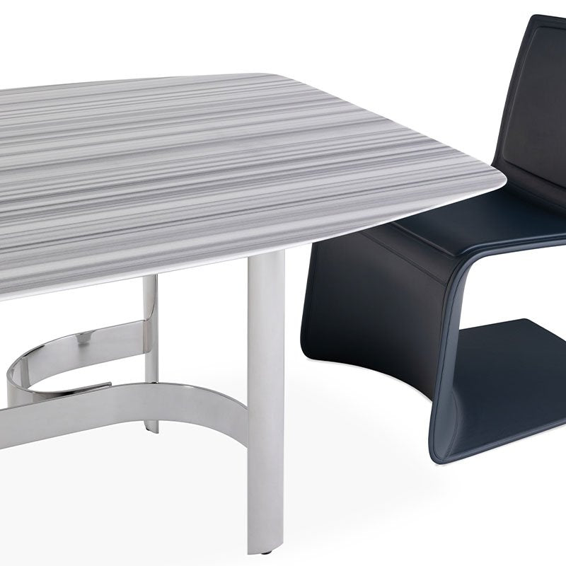 Bugatti Home – Luxury Living Group