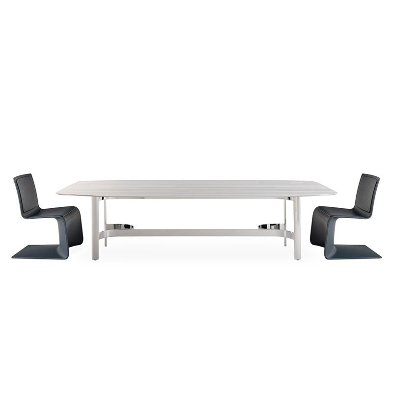 Monaco table - Bugatti Home | LLG – Luxury Living Group