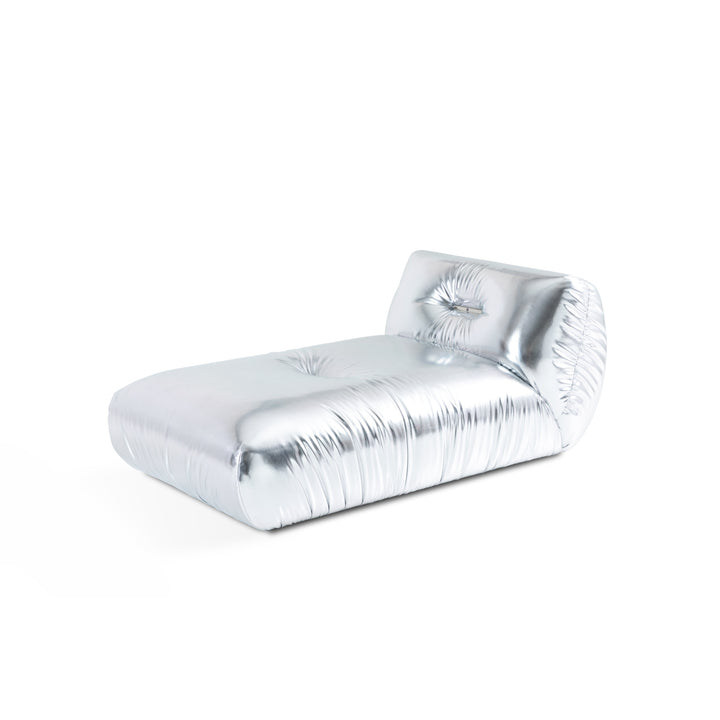 Bugatti Home – Luxury Living Group