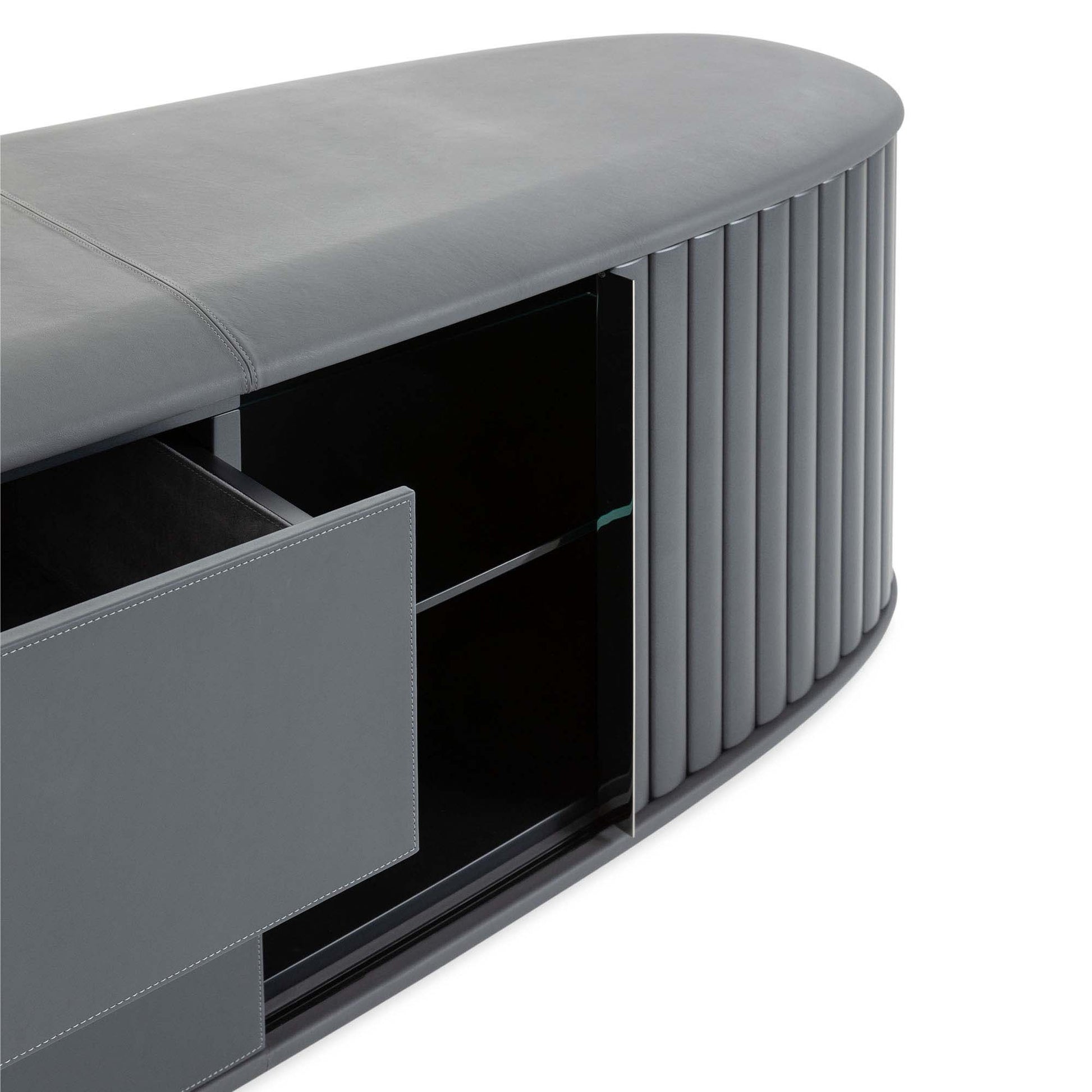 Veyron sideboard – Luxury Living Group