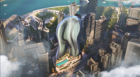 Projects – Luxury Living Group