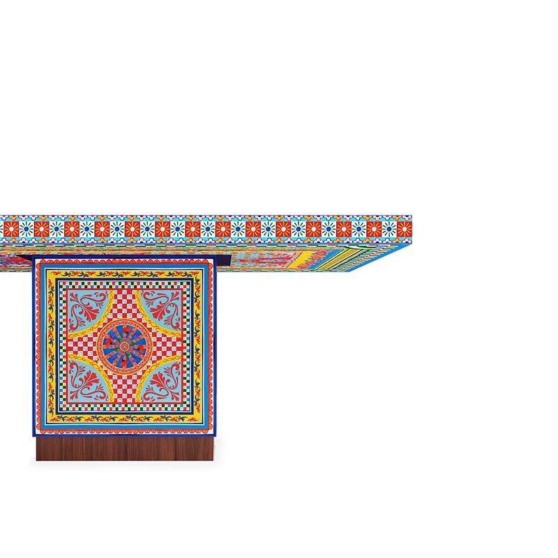 Apollo table – Luxury Living Group