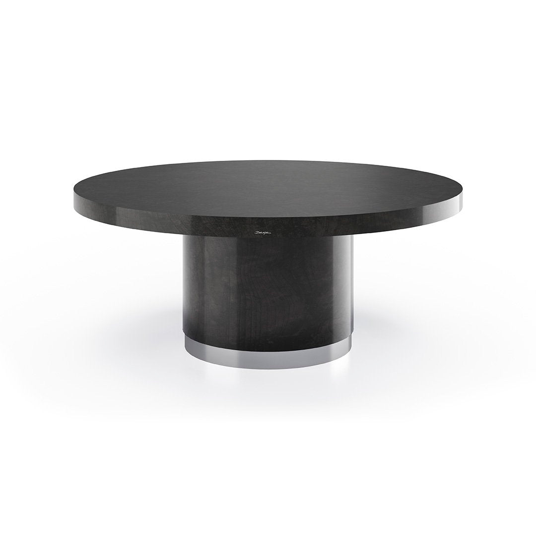 Apollo table - Dolce e Gabbana Casa | LLG – Luxury Living Group