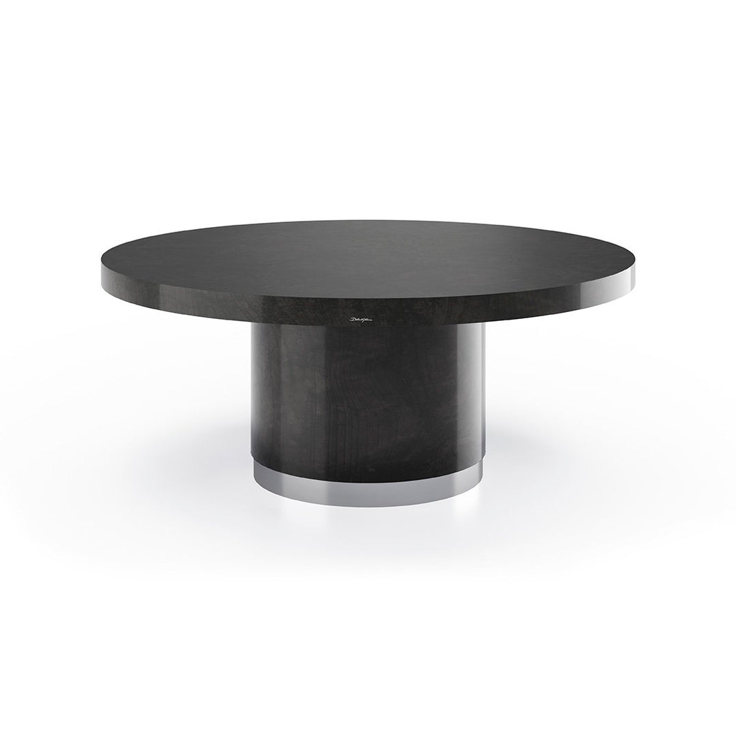 Tables and Desks Dolce & Gabbana Casa | LLG – Luxury Living Group