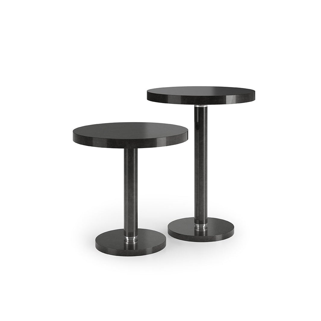 Coffee and Side Tables Dolce & Gabbana Casa | LLG – Luxury Living Group