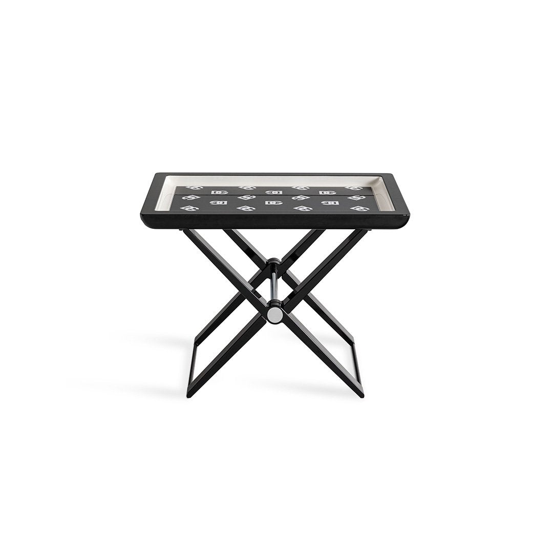 Coffee and Side Tables Dolce & Gabbana Casa | LLG – Luxury Living Group
