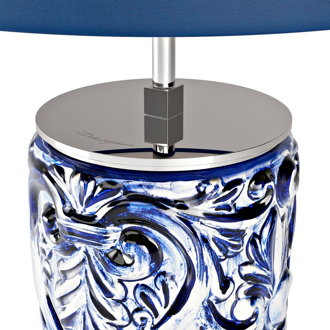 Lighting Dolce & Gabbana Casa | LLG – Luxury Living Group