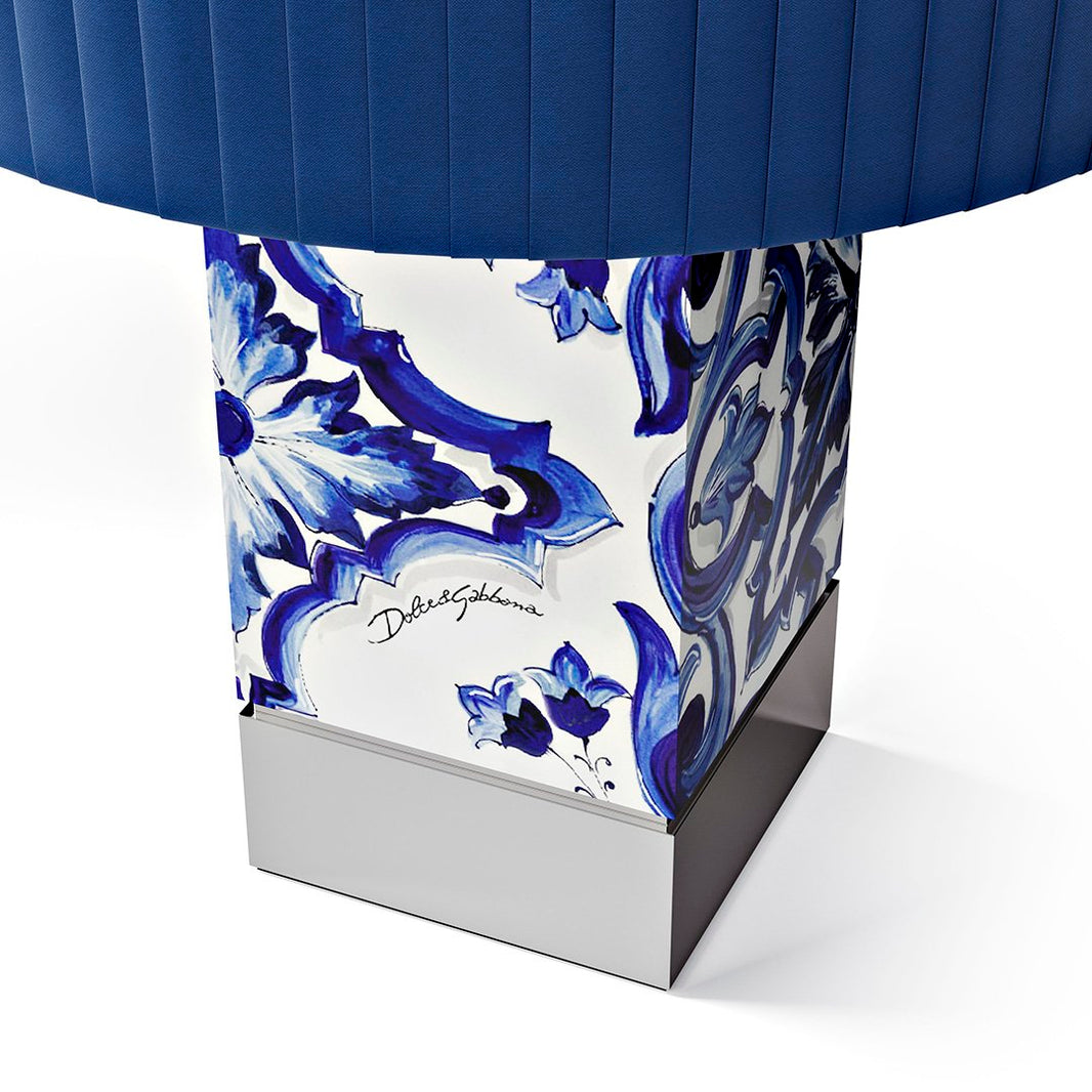 Lighting Dolce & Gabbana Casa | LLG – Luxury Living Group