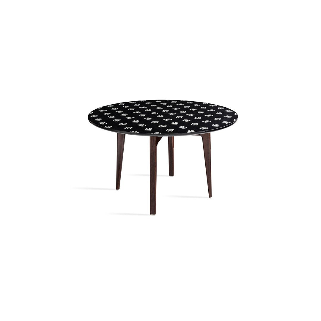 Tables and Desks Dolce & Gabbana Casa | LLG – Luxury Living Group