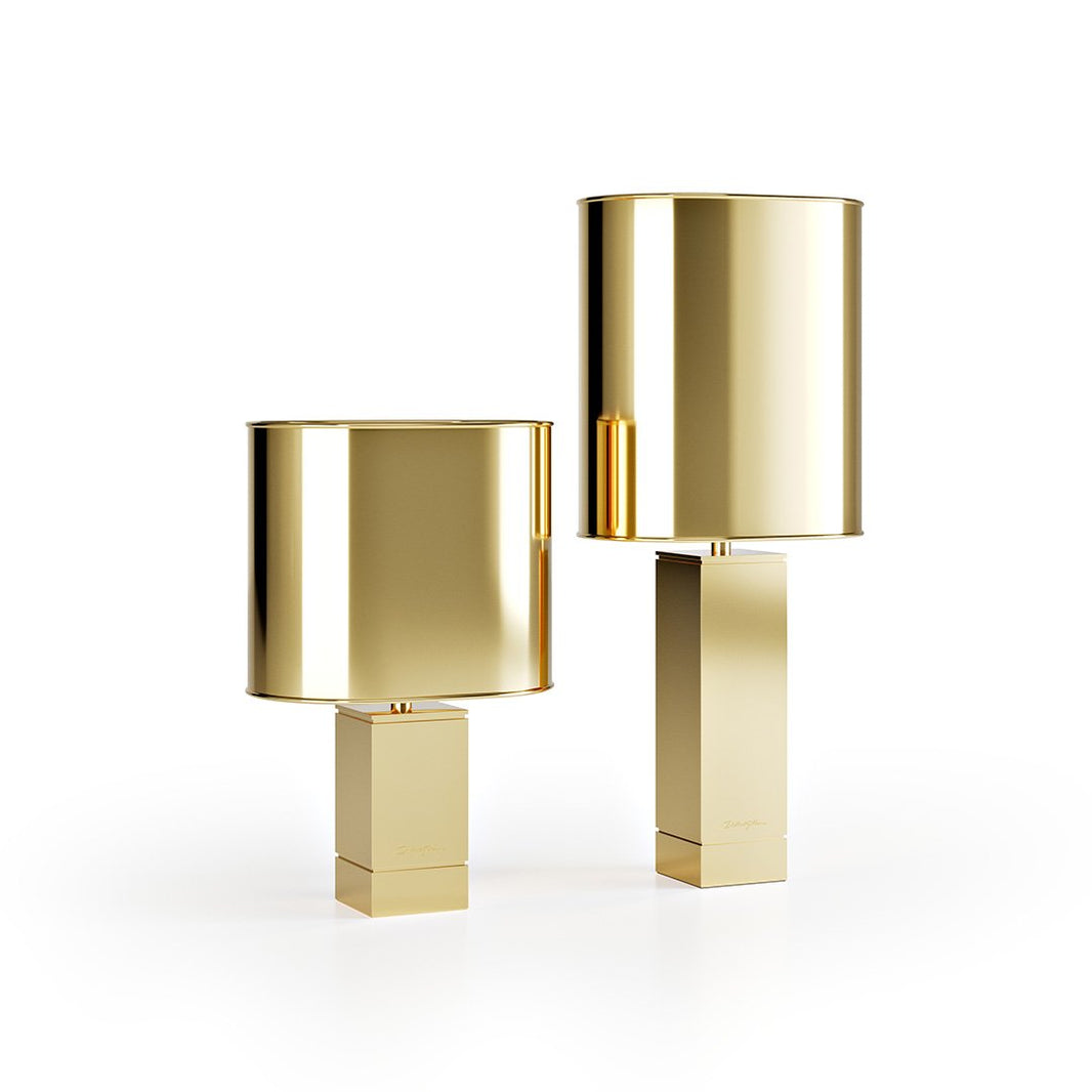 Lighting Dolce & Gabbana Casa | LLG – Luxury Living Group
